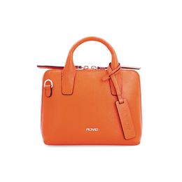 Picard Handtasche 'Java' Damen Gr&ouml;&szlig;e One Size orange