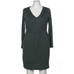 Boden Kleid Damen Gr&ouml;&szlig;e XL gr&uuml;n