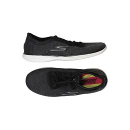 Skechers Sneaker Damen Gr&ouml;&szlig;e 37 bunt