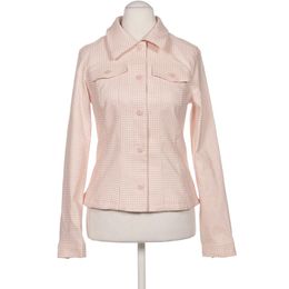 Guess Blazer Damen Gr&ouml;&szlig;e S pink