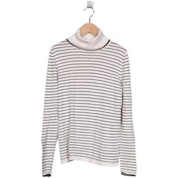 s.Oliver Pullover Damen Gr&ouml;&szlig;e S bunt