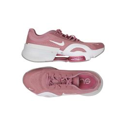 Nike Sneaker Damen Gr&ouml;&szlig;e 40.5 pink