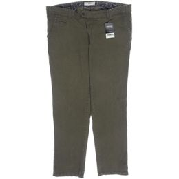 Brax Jeans Herren Gr&ouml;&szlig;e 42 gr&uuml;n