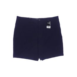 Lacoste Shorts Herren Gr&ouml;&szlig;e 34 marine