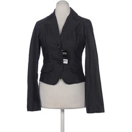 Heine Blazer Damen Gr&ouml;&szlig;e S marine