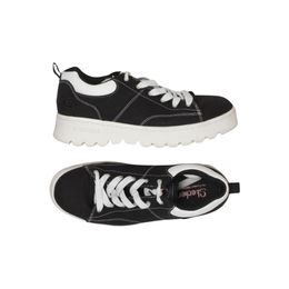 Skechers Sneaker Damen Gr&ouml;&szlig;e 38.5 bunt