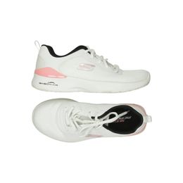 Skechers Sneaker Damen Gr&ouml;&szlig;e 36 bunt