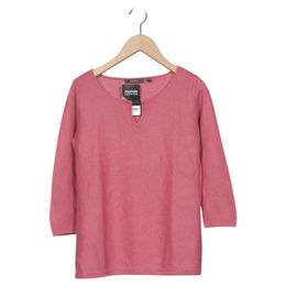 Esprit Pullover Damen Gr&ouml;&szlig;e XS pink