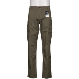 Dockers Stoffhose Herren Gr&ouml;&szlig;e 34 gr&uuml;n