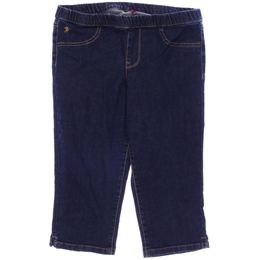 EDC by Esprit Shorts Damen Gr&ouml;&szlig;e L marine