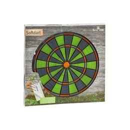 Haba Softdarts ' Terra Kids ' Jungen Gr&ouml;&szlig;e onesize bunt