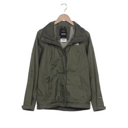 The North Face Jacke Damen Gr&ouml;&szlig;e S grau