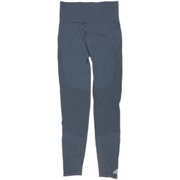 adidas Performance Stoffhose Damen Gr&ouml;&szlig;e S grau