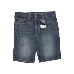 Levi's Levi's Shorts Herren Gr&ouml;&szlig;e 30 blau