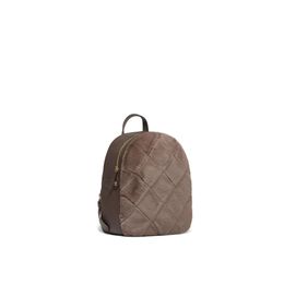 Braccialini Rucksack Damen Gr&ouml;&szlig;e One Size braun