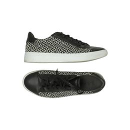 Esprit Sneaker Damen Gr&ouml;&szlig;e 37 bunt