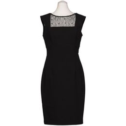 Calvin Klein Kleid Damen Gr&ouml;&szlig;e XS schwarz