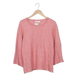 Cream Pullover Damen Gr&ouml;&szlig;e XL pink