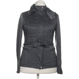 Geox Jacke Damen Gr&ouml;&szlig;e L grau