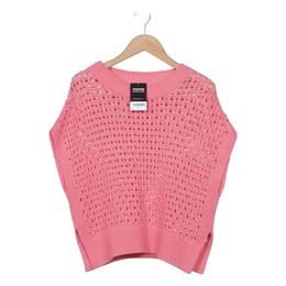 Riani Pullover Damen Gr&ouml;&szlig;e S pink