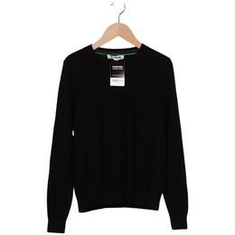 Boden Pullover Damen Gr&ouml;&szlig;e S schwarz
