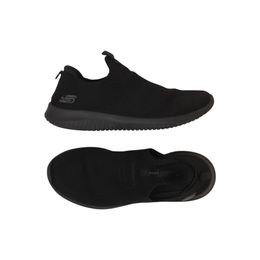 Skechers Sneaker Damen Gr&ouml;&szlig;e 39 schwarz
