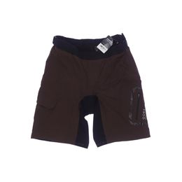 Gore Wear Shorts Herren Gr&ouml;&szlig;e 34 braun