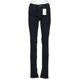 Mavi Jeans Damen Gr&ouml;&szlig;e 27 marine