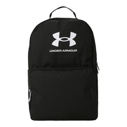 Under Armour Sportrucksack 'Loudon' Damen Gr&ouml;&szlig;e One Size schwarz / offwhite