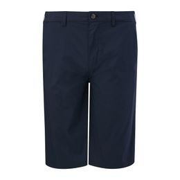 s.Oliver Hose Herren Gr&ouml;&szlig;e 27 navy
