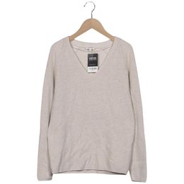 s.Oliver Pullover Damen Gr&ouml;&szlig;e S beige