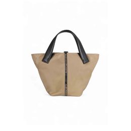 ALEXANDER SMITH Shopper Damen Gr&ouml;&szlig;e One Size beige