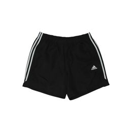 adidas Performance Shorts Damen Gr&ouml;&szlig;e L schwarz