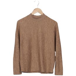 Opus Pullover Damen Gr&ouml;&szlig;e M braun