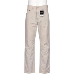 Mustang Jeans Herren Gr&ouml;&szlig;e 31 beige