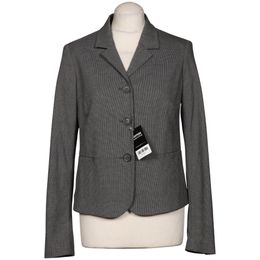 Mexx Blazer Damen Gr&ouml;&szlig;e S grau