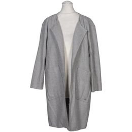 Opus Blazer Damen Gr&ouml;&szlig;e S grau