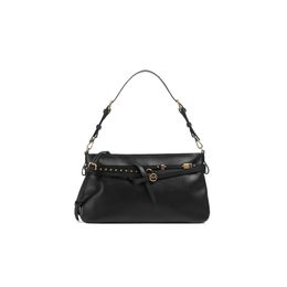 Pinko Handtasche Damen Gr&ouml;&szlig;e One Size schwarz