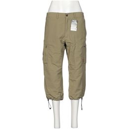 Fj&auml;llr&auml;ven Fj&auml;llr&auml;ven Stoffhose Damen Gr&ouml;&szlig;e L beige