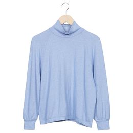 Opus Pullover Damen Gr&ouml;&szlig;e M hellblau