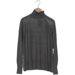 Zara Pullover Damen Gr&ouml;&szlig;e S grau
