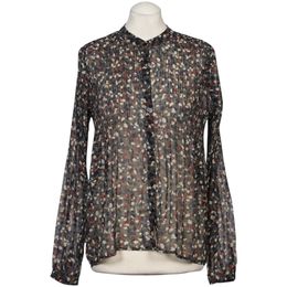 Pepe Jeans Bluse Damen Gr&ouml;&szlig;e S bunt