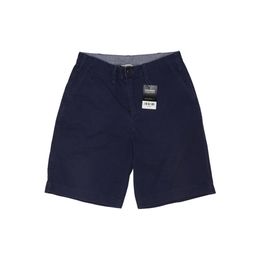 Polo Ralph Lauren Shorts Herren Gr&ouml;&szlig;e 30 marine