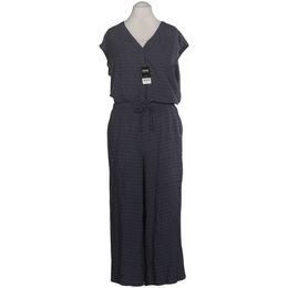 Opus Overall oder Jumpsuit Damen Gr&ouml;&szlig;e L marine