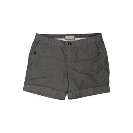 Esprit Shorts Damen Gr&ouml;&szlig;e L grau