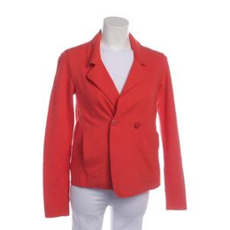 Rich & Royal Rich & Royal Blazer Damen Gr&ouml;&szlig;e S rot