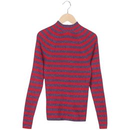 Boden Pullover Damen Gr&ouml;&szlig;e M bunt