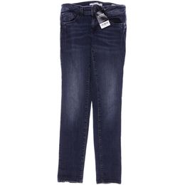 Mavi Jeans Damen Gr&ouml;&szlig;e 26 marine