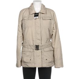 CMP Jacke Damen Gr&ouml;&szlig;e L beige