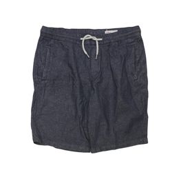 s.Oliver Shorts Herren Gr&ouml;&szlig;e 34 marine